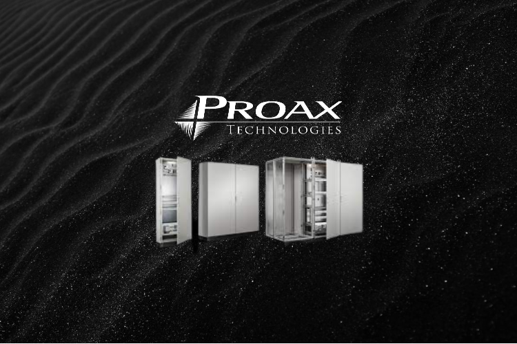 Discover Different Type of Enclosures | Blog | Proax