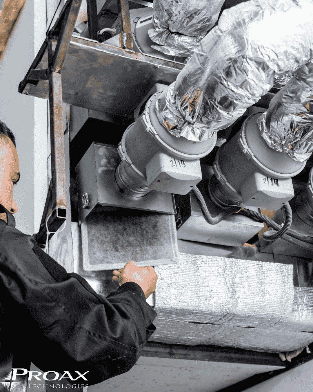 DIN Rails: The Essential Mounting Solution for Electrical Panels | Blog ...