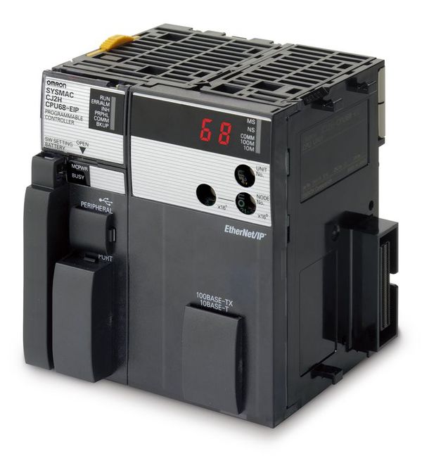 PLCs Explained: What Are They and How Do They Work? | Blog | Proax