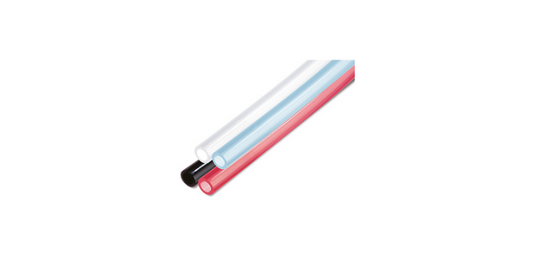 Everything you need to know about Pneumatic Systems | Blog | Proax