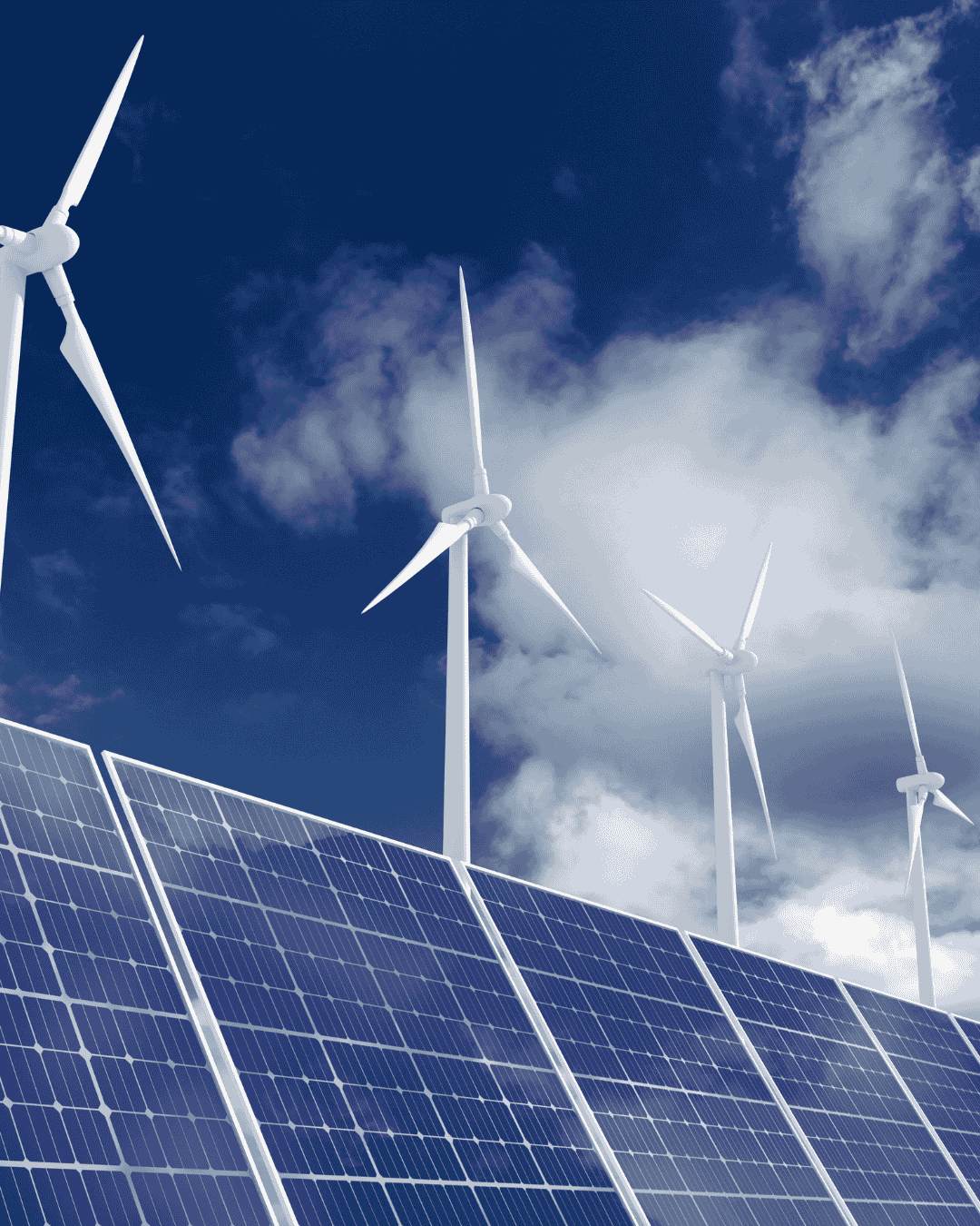 DIN Rails: The Essential Mounting Solution for Electrical Panels | Blog ...