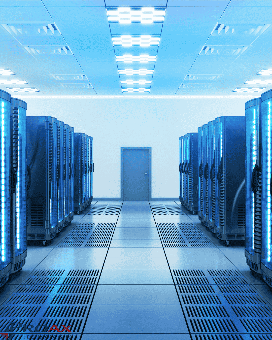 DIN Rails: The Essential Mounting Solution for Electrical Panels | Blog ...