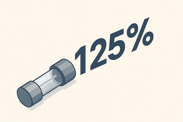 Expert Fuse Selection Guide: Choose the Right Protection | Blog | Proax