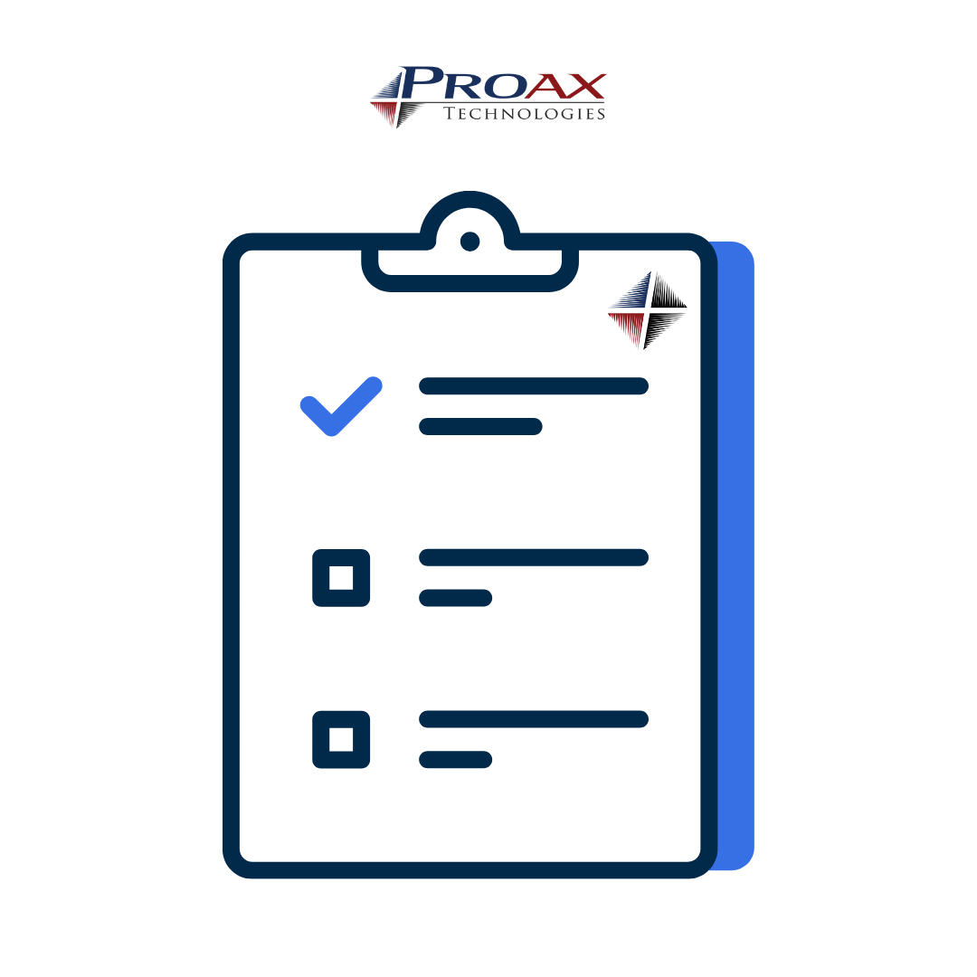 ABB Contactor Selection Guide Canada | Expert Tips | Blog | Proax