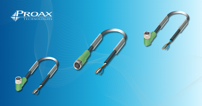 Exploration de l'Impact des Câbles M8 dans Diverses Applications | Blog ...