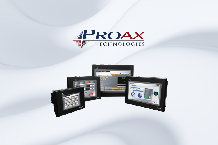 Interface Homme-Machine : Tout Ce Qu'il Faut Savoir | Blog | Proax