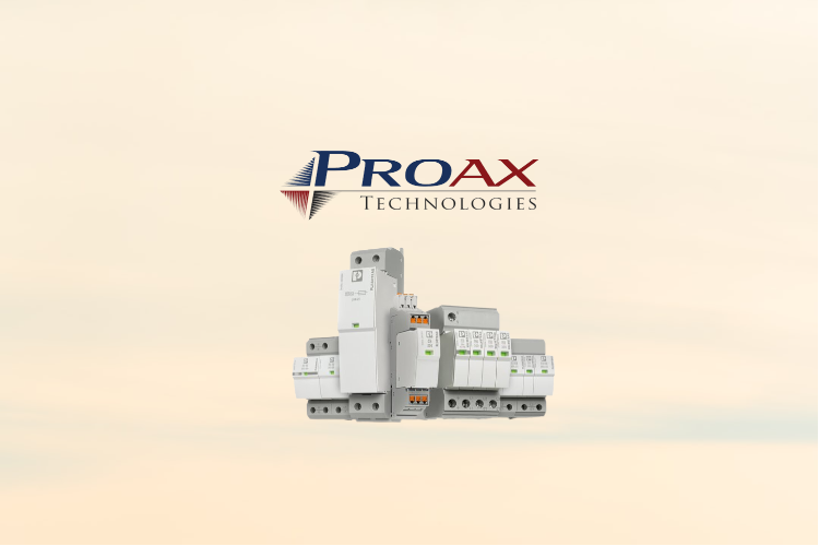 Le Guide Essentiel des Parasurtenseurs | Blog | Proax